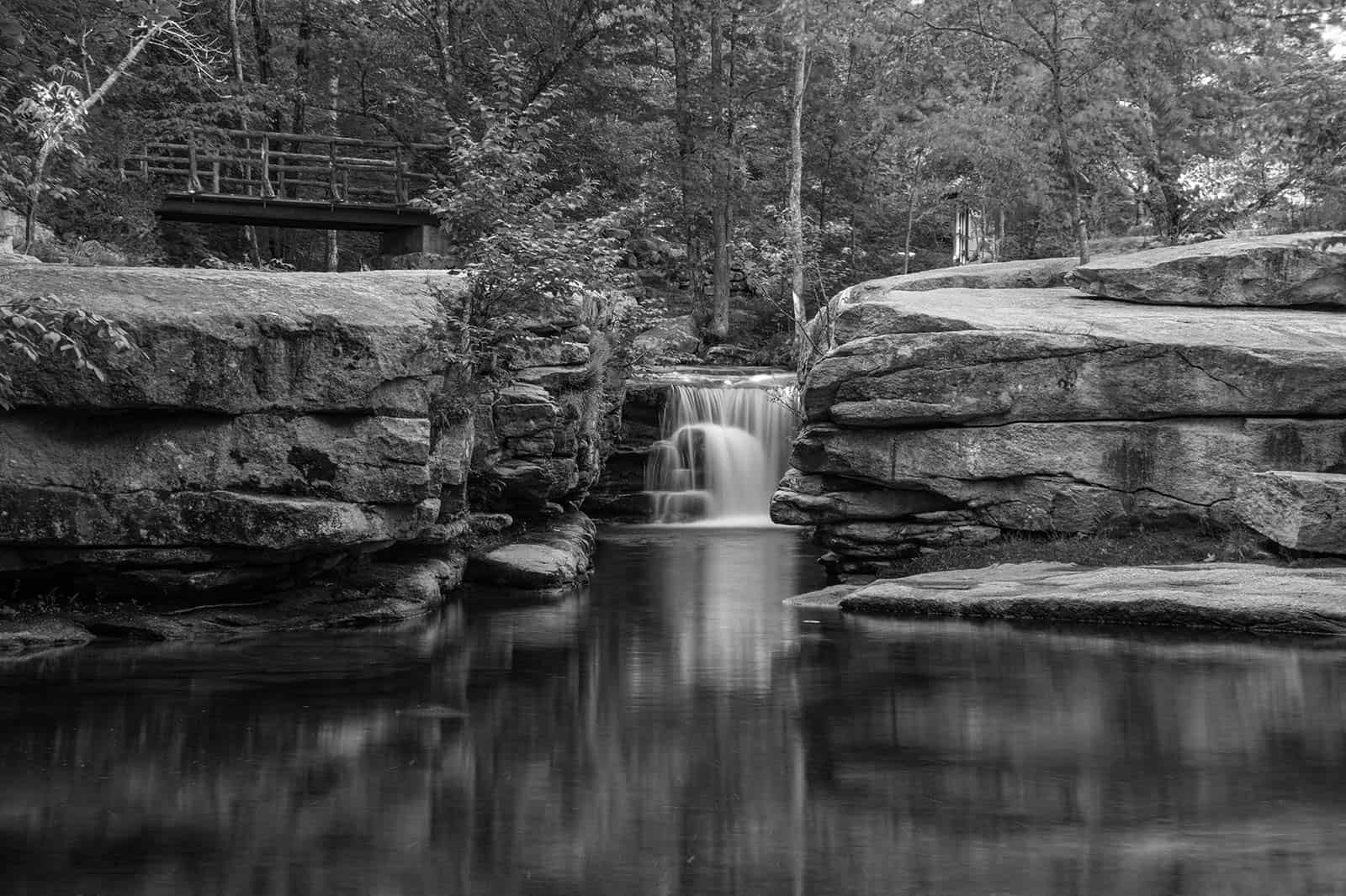 Hudson Valley Web Design & Development - J.T.S. Design, Inc.