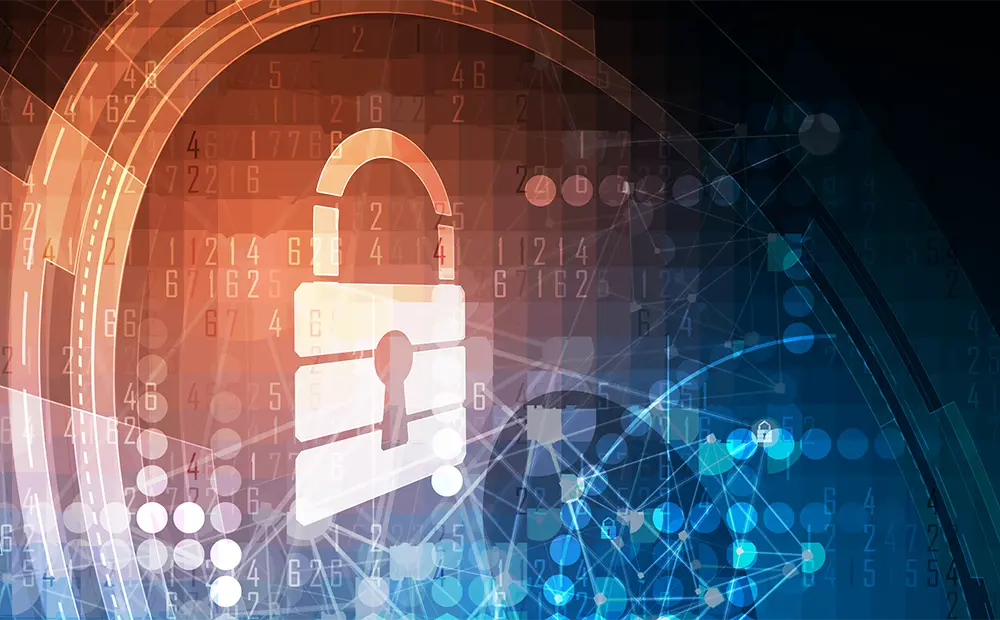 3 Reasons Why Website Security is Important? - J.T.S. Design, Inc. 3 Reasons Why Website Security is Important? - J.T.S. Design, Inc.